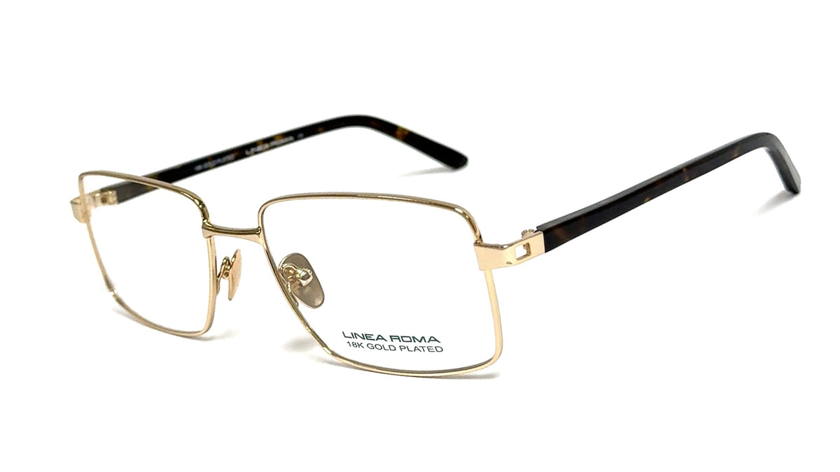 OR106 – Linea Roma Eyewear